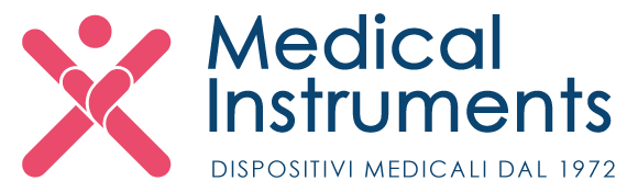 Prodotti Archivi - Medical Instruments