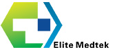 Elite Medtek - Medical Instruments